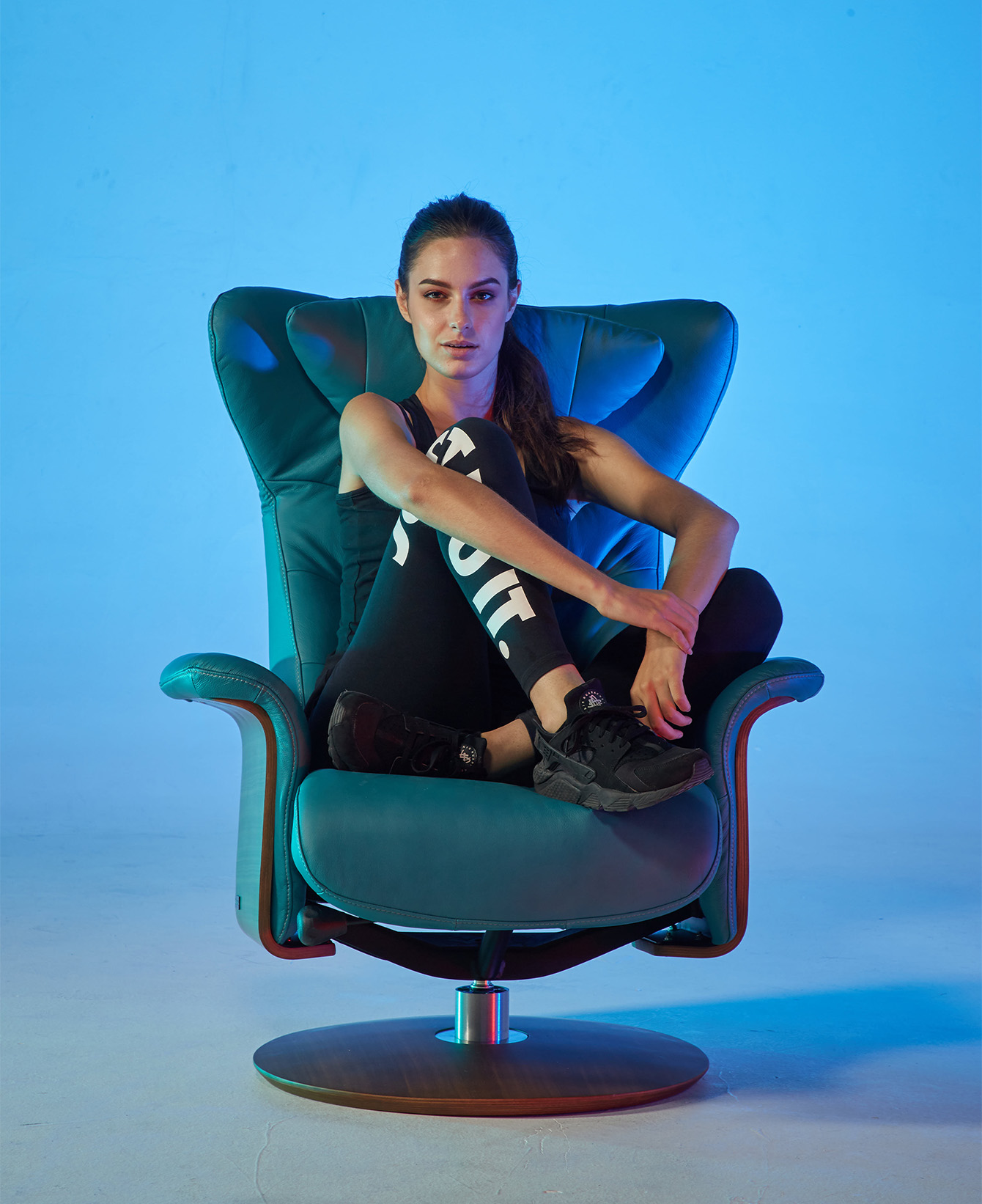 Zedere :: THE IDEA BEHIND OUR BRAND ZEDERE COM FROM THE PLAY “SEDERE ...