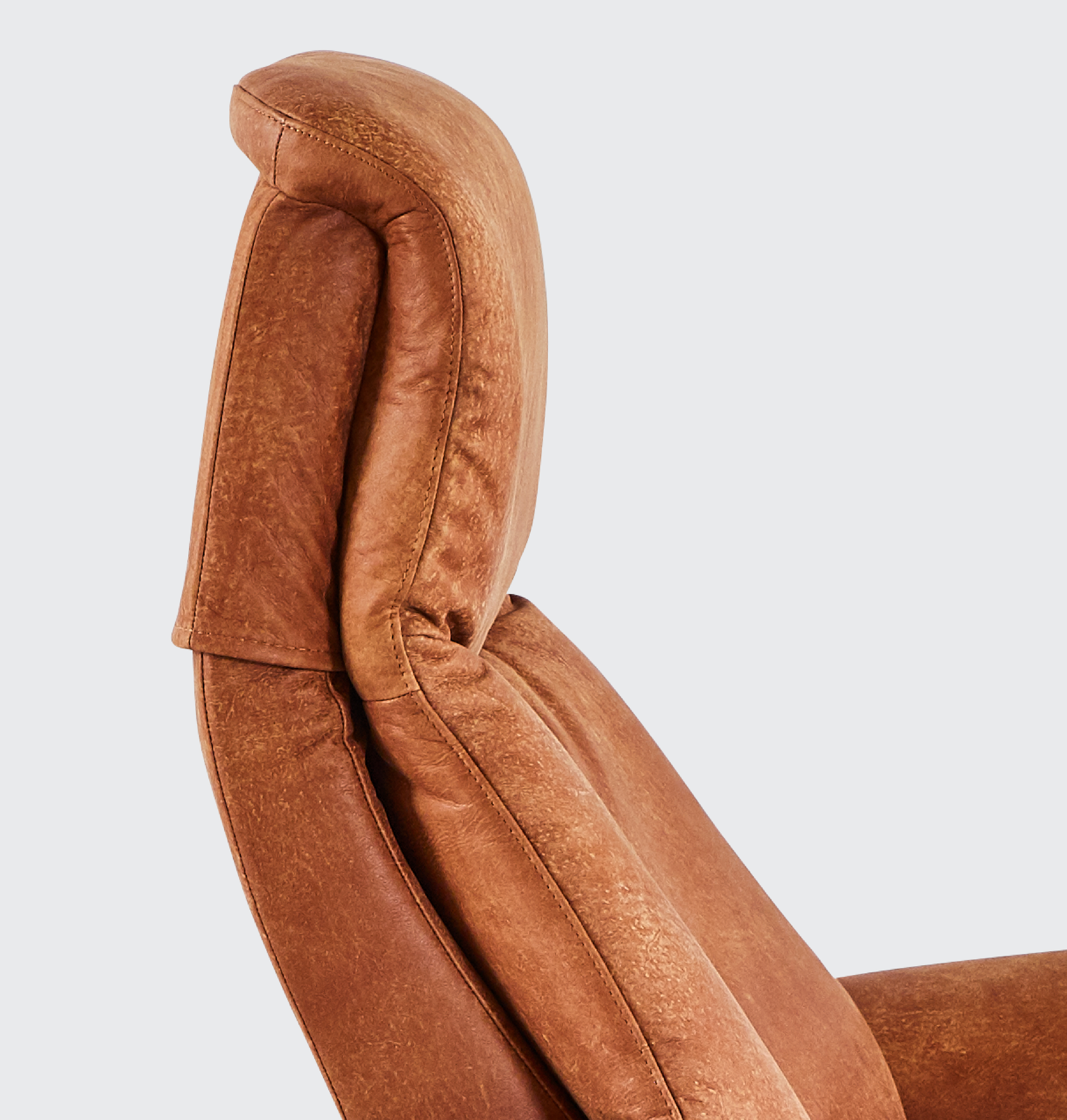 Zedere :: THE IDEA BEHIND OUR BRAND ZEDERE COM FROM THE PLAY “SEDERE ...